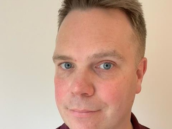 Behaviorally expands into Australia | News | Research Live